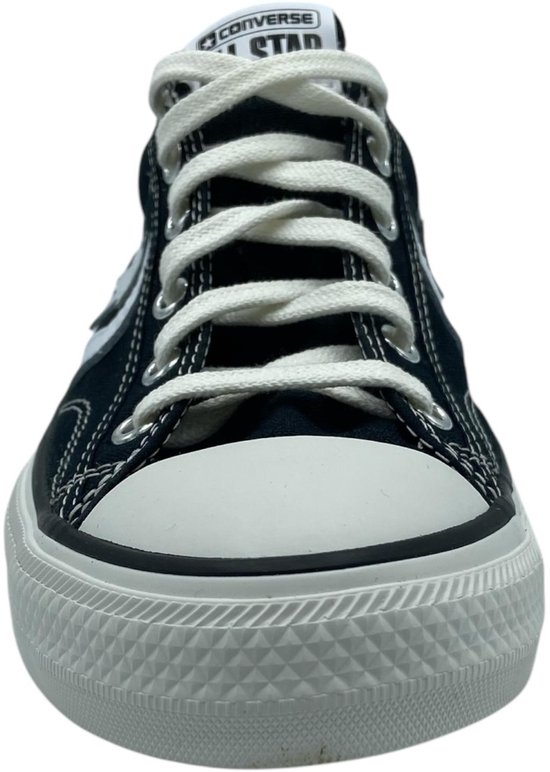 CONVERSE-MAAT 39 | bol