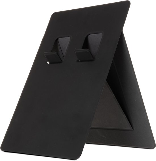 Nomadius - Rise Stand - Portable Monitor Standaard | bol