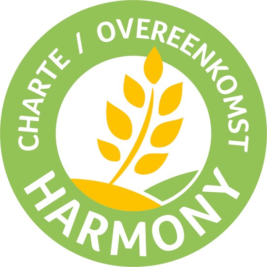 Prince Mini Stars Melkchocolade 5 pakjes 16 x 187 g | bol