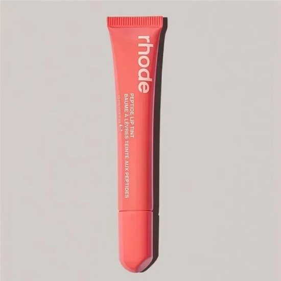 Rhode Skin - Peptide Lip Tint - The Tinted Lip Layer in Core Shades ...