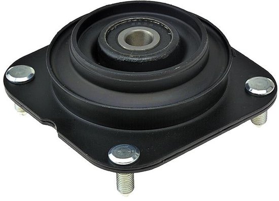 Veerpootlager OEM 0K2NA-34-380 | bol