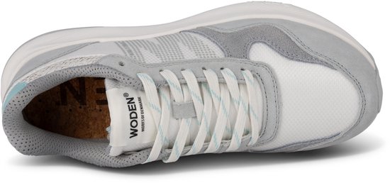 Sneakers Mathilde Runner | bol