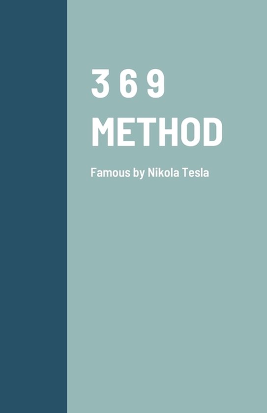 3 6 9 Method, Mia Miyagi | 9781447792680 | Boeken | bol