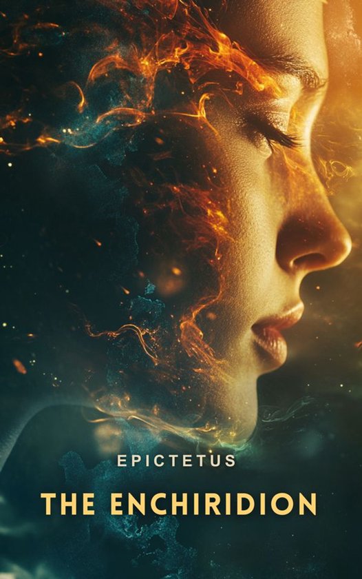 World Classics - The Enchiridion (ebook), Epictetus | 9781787240131 ...
