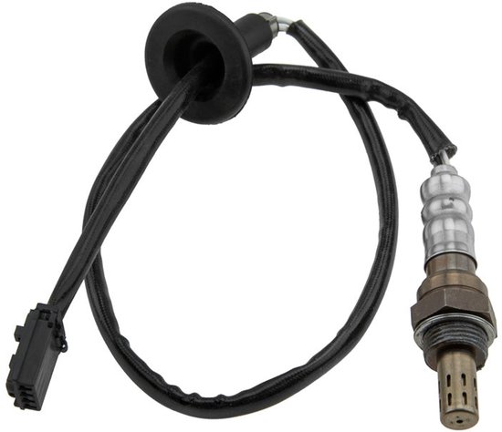 Lambdasonde OEM MR514427 | bol