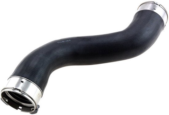 Aanzuigslang, luchtfilter OEM 2045280000 | bol