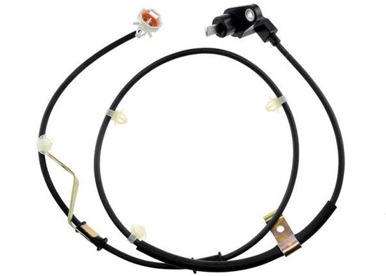ABS sensor OEM 56320-83E20 | bol
