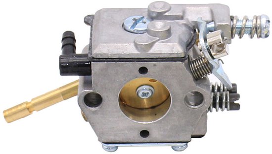 Mower carburateur geschikt voor Walbro WT-45 Stihl H24D FS48 FS52 FS66 FS81 FS106... | bol