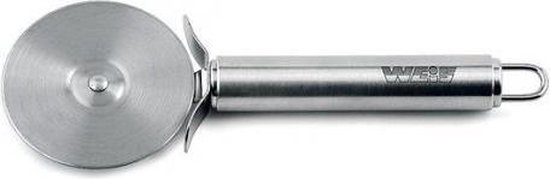 Pizzames - Weis | bol