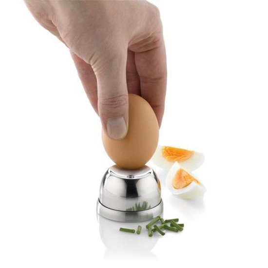 Eierprikker RVS - Kela | Vision | bol.com