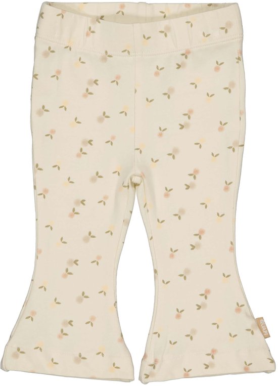 Quapi - Meisjes broek Grace | bol