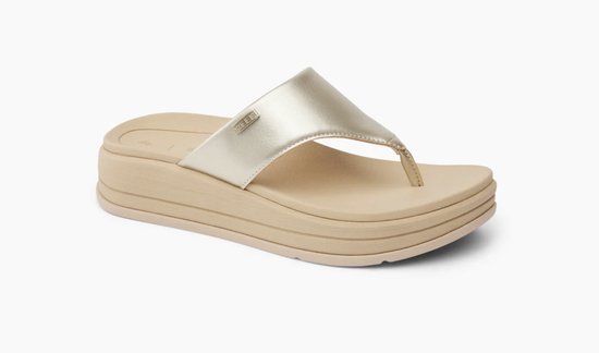 REEF AURA SERENITY Golden hour-41 | bol