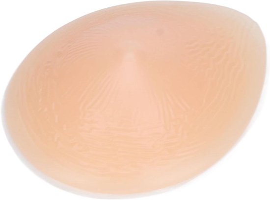 Mastectomy Prosthesis - Self Adhesive Cross Dress Bra Booster for ...