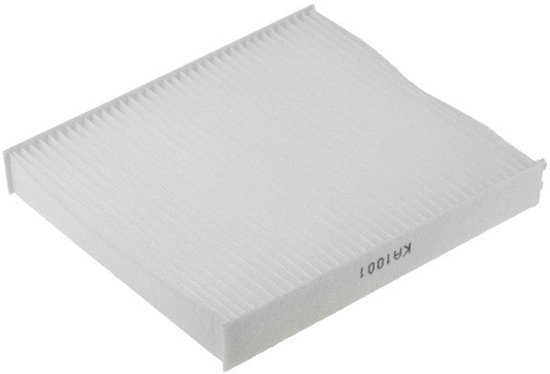Interieurfilter OEM 97133-2K000 | bol
