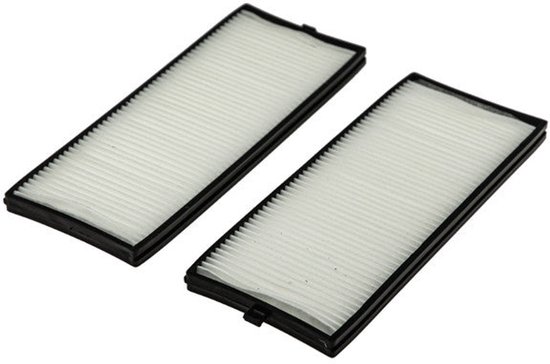 Interieurfilter OEM 97617-1C000 | bol