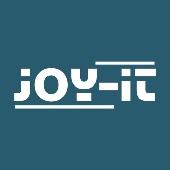 Joy-it SBC-POE-POWER-C Adapter 1 stuk(s) | bol