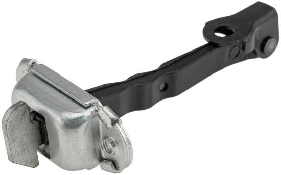 Deurvastzetter voor NTY: EZC-TY-047 OEM 68610-0K091 | bol