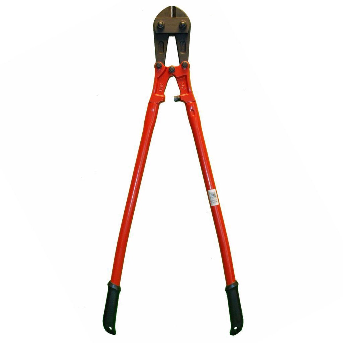 Mannesmann betonschaar 900 mm | bol