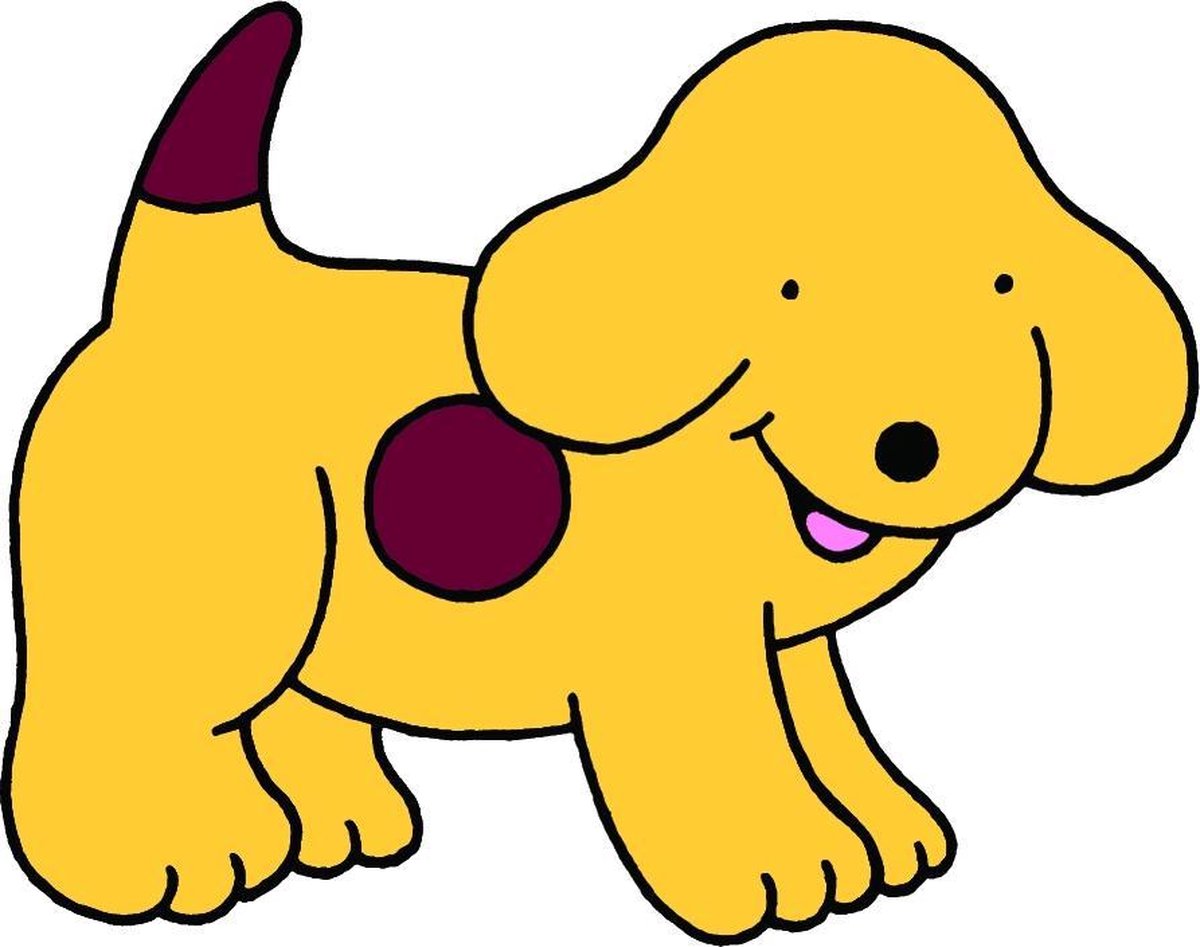 bol.com | Children - Dribbel - Seizoen 1 (Dvd) | Dvd's