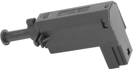 Remlichtschakelaar XKB000010 - Corrosiebestendig en slijtvast, van ABS ...