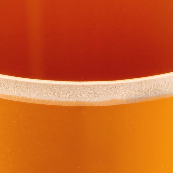 Kunststof Rioolbuis DN 400 - Duurzame afvalwateroplossing - 0,5m Lang | bol