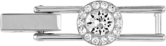 Swarovski Angelic collierverlenger - 5142001 | bol