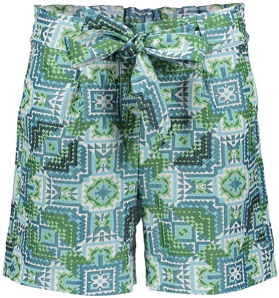 51404-20 Short | bol