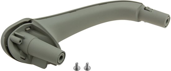 Afsluitknop OEM 2038101651 | bol