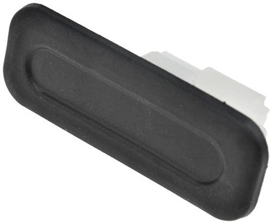 Motorkapslot OEM 6490.R3 | bol