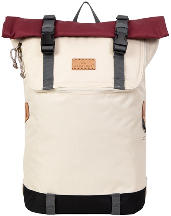Christopher Reborn Series Backpack | bol
