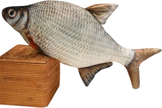 Livano Knuffel - Knuffelbeer - Knuffeldoekje - Groot - Meme - Baby ...