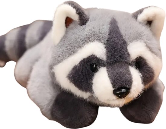 Bovista Knuffel - Knuffelbeer - Knuffeldoekje - Groot - Meme - Baby ...