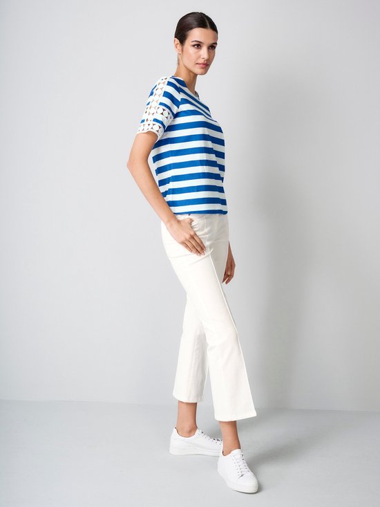 Alba Moda Shirt | bol.com