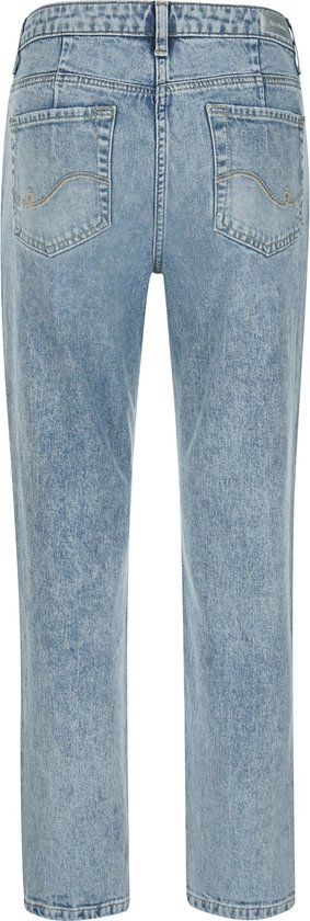 Alba Moda Jeans | bol.com