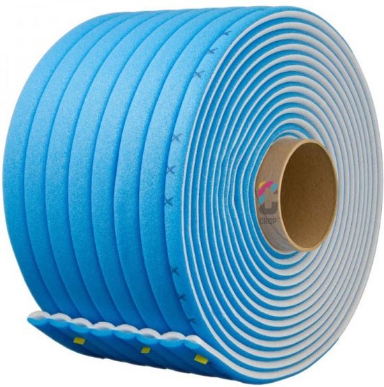 3M 50421 Maskeerkleefstrip 21mm x 49 meter | bol