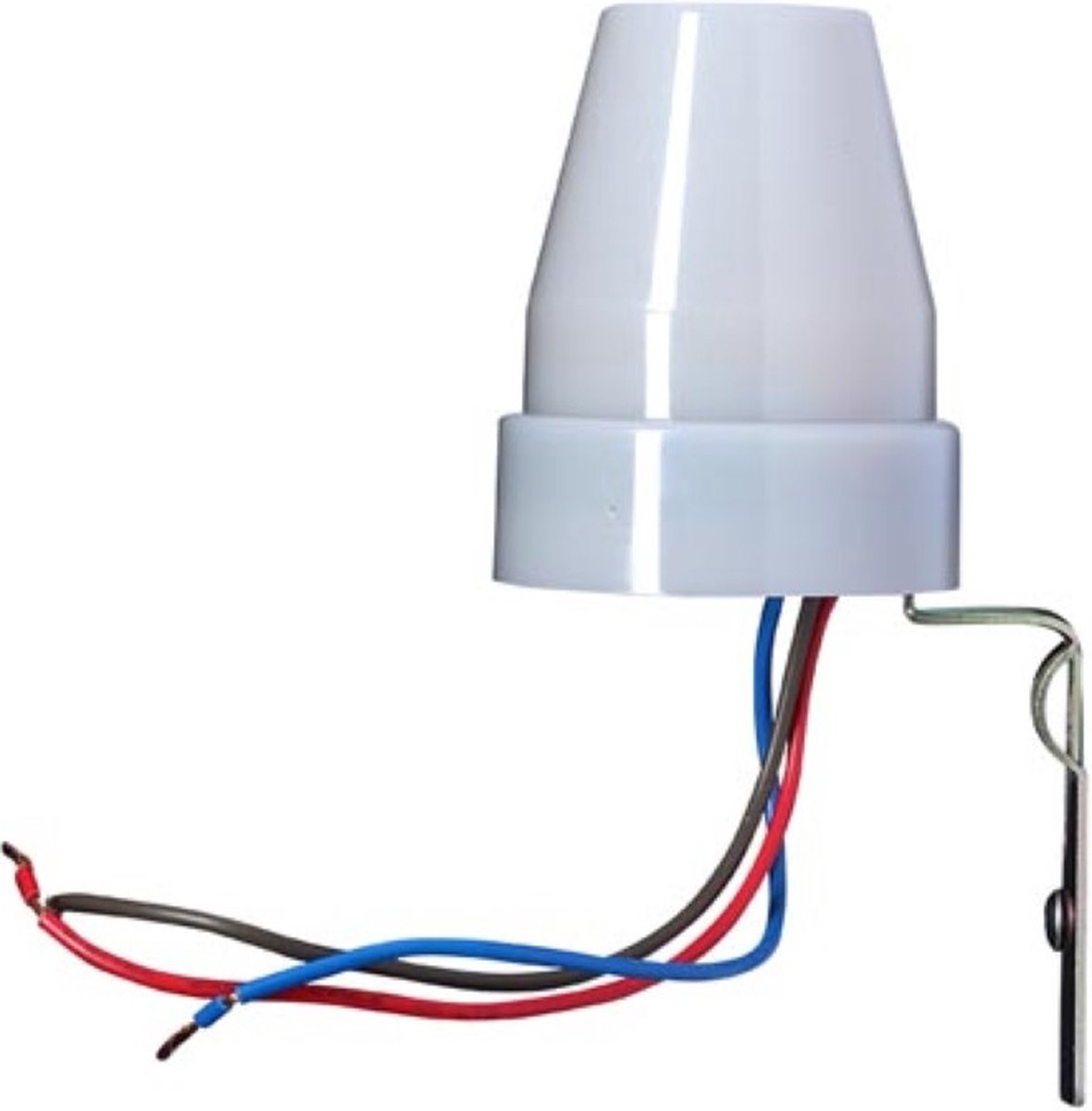 PEREL LICHTSENSOR | bol.com