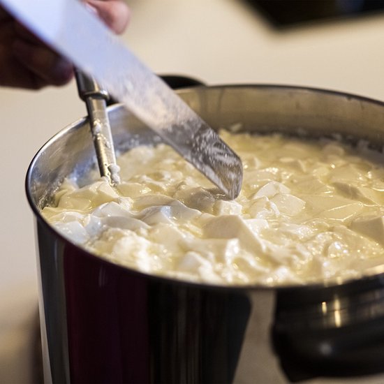 Kaasstremsel naturel, 2x2 g - leb kaasstremsel - stremsel | bol