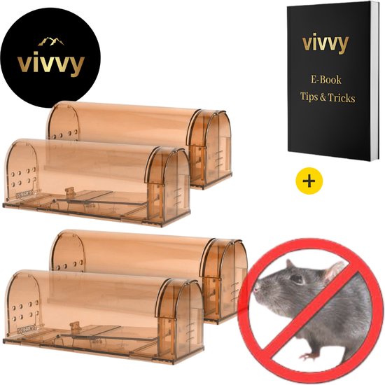 Mollenklem - Mollenval 2 In 1 - Mollenvanger Complete Set - 100% ...