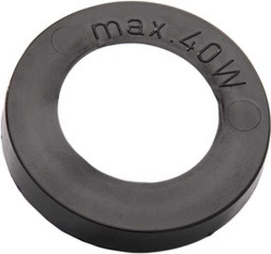 Martin Kaiser Mechanische Toevoer Behuizing Verlichting - 690/10 [10 ...