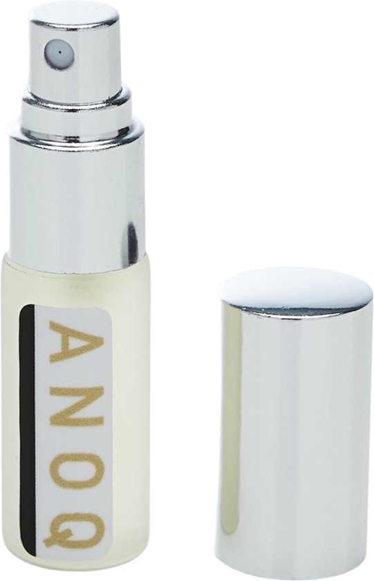 Japanse Anjer Geurverspreider Wit | Parfum diffuser | Inclusief flesje ...