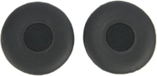 Kussentjes Jabra 14101-46 | bol.com