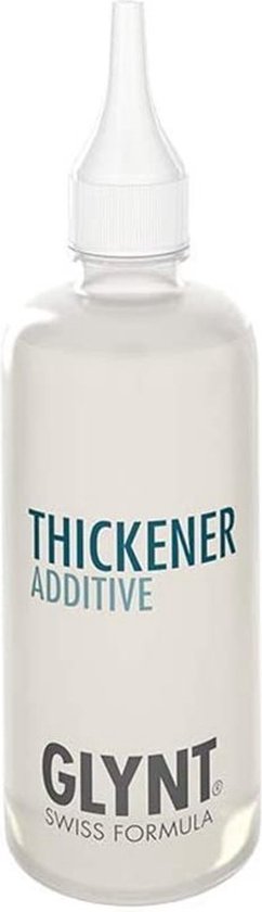 Glynt Thickener Additive 100ml | bol