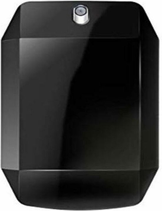 Disinfectant Spray K1 Black 15 ml | bol