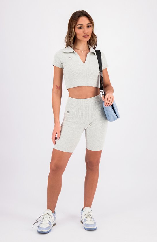 TROPHY CYCLESHORTS | bol.com