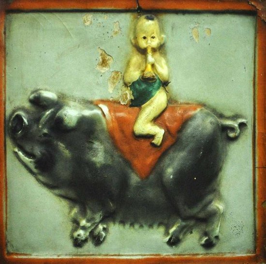 Black Dub, Black Dub | CD (album) | Muziek | bol