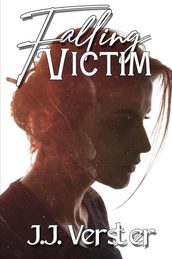 Falling Victim (ebook), J.J. Verster | 9798223224655 | Boeken | bol.com