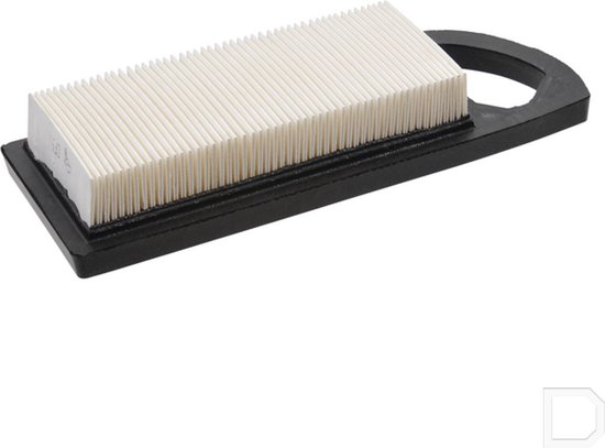 Briggs & Stratton 794422 luchtfilter | bol