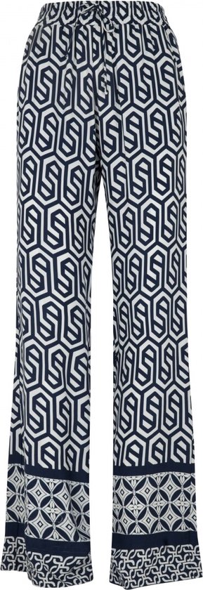 elvira - E2 23-015 - Trouser Camille | bol