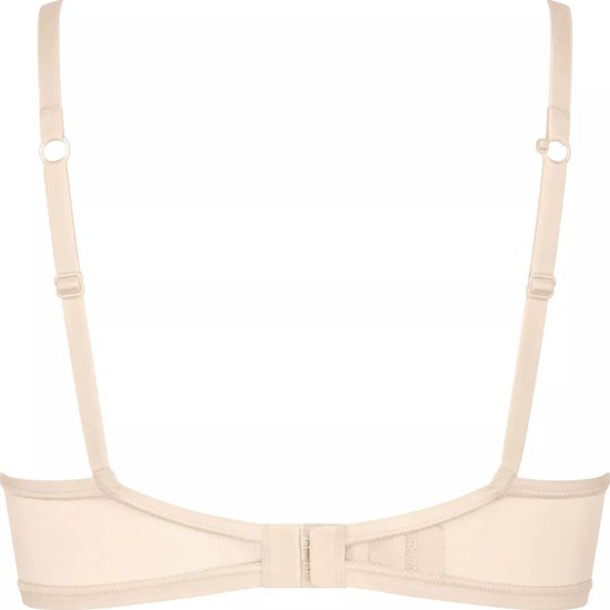 Sloggi Soft ADAPT Dames Naturel (076) | bol