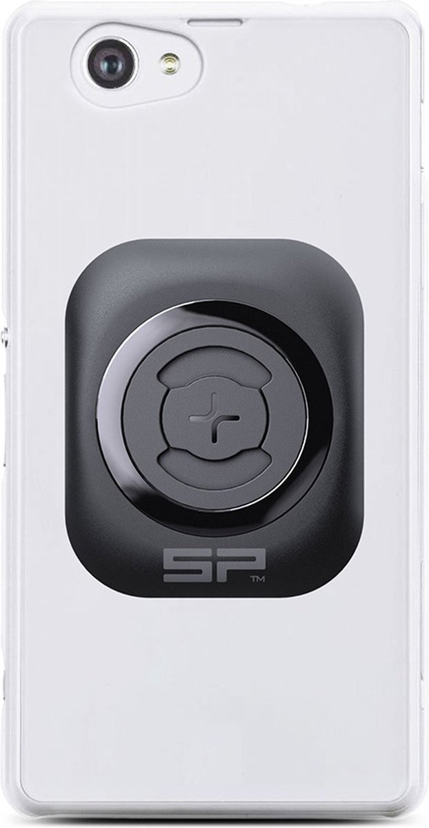 SP Connect Universal Interface SPC+ - | bol.com